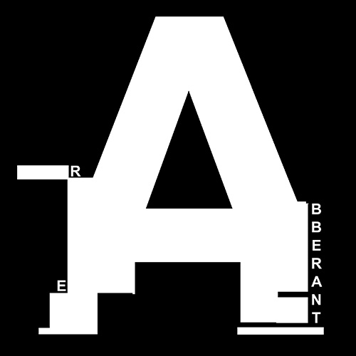 Seller - Aberrant Cars